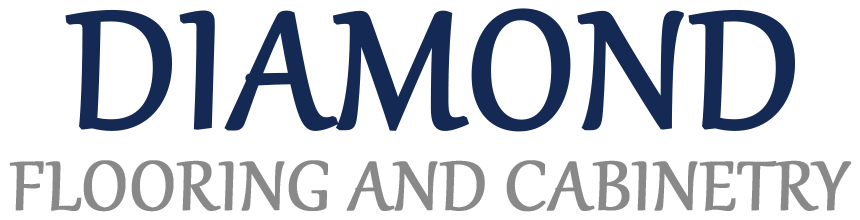 Diamond Flooring and Cabinetry | Countertop Elizabethtown KY