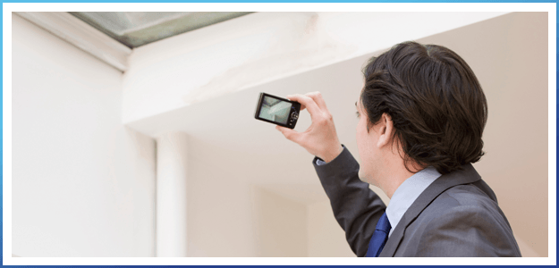 Home Watch Services | Property Inspections | Fort Myers, FL