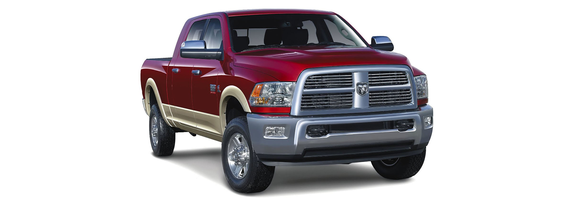 Premier Diesel LLC | Auto Repair Shop | Edmond, OK