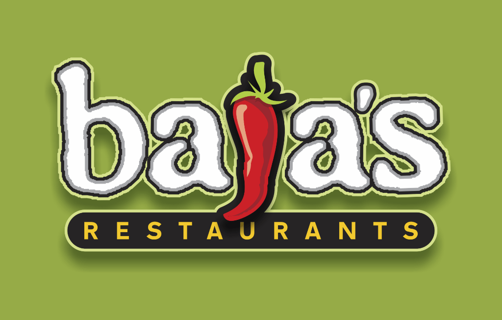 Baja's Restaurants | Tex Mex | Taqueria | Providence, RI