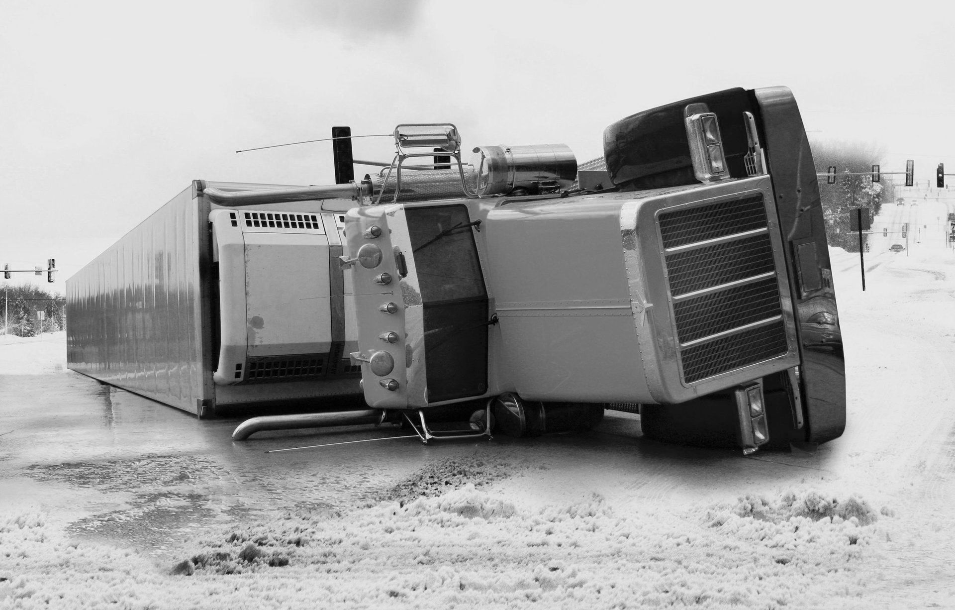 Law Office of Shan Jackson | Attorneys | Shreveport, LA