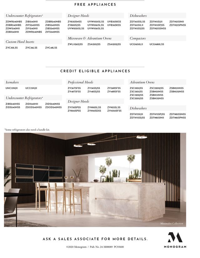 Major Appliances | Refrigerator | Corning, NY