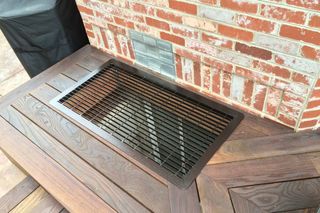 Window Well Covers By John Henry | Serving Utah Since 1996