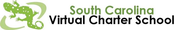 South Carolina Virtual Charter School | Online School Columbia