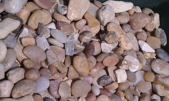 Decorative Ground Cover | Decorative Stone | Holland, OH