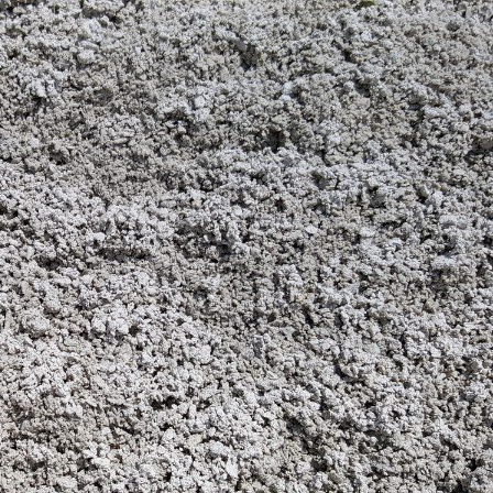 Driveway Gravel | Driveway Stone | Holland, OH