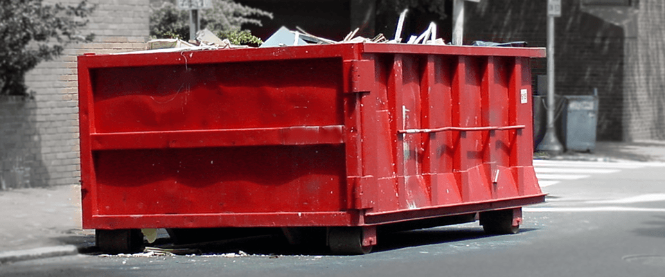 Dumpstar Request a Dumpster Form | Berlin, CT