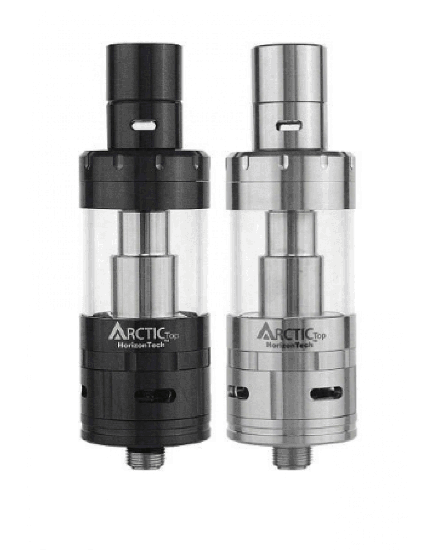 Vaping Tanks | Vaping Coils | El Dorado, AR