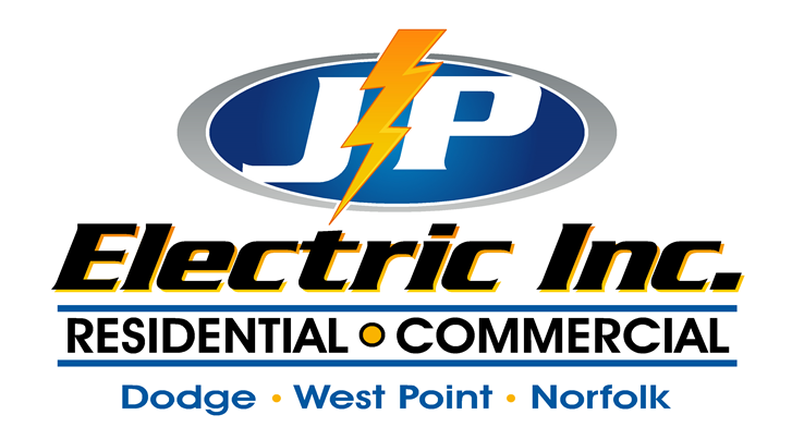 Contact JP Electric Inc | Omaha, NE | 402-649-8682