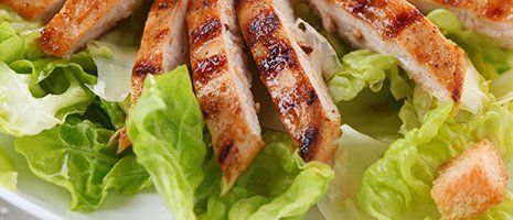 Cruiser's Drive Thru | Delicious Food | Effingham, IL