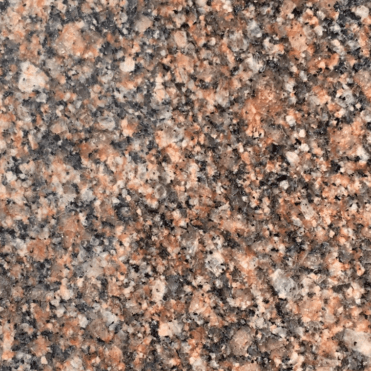 Granite Colors | Custom Headstones | Layton, UT