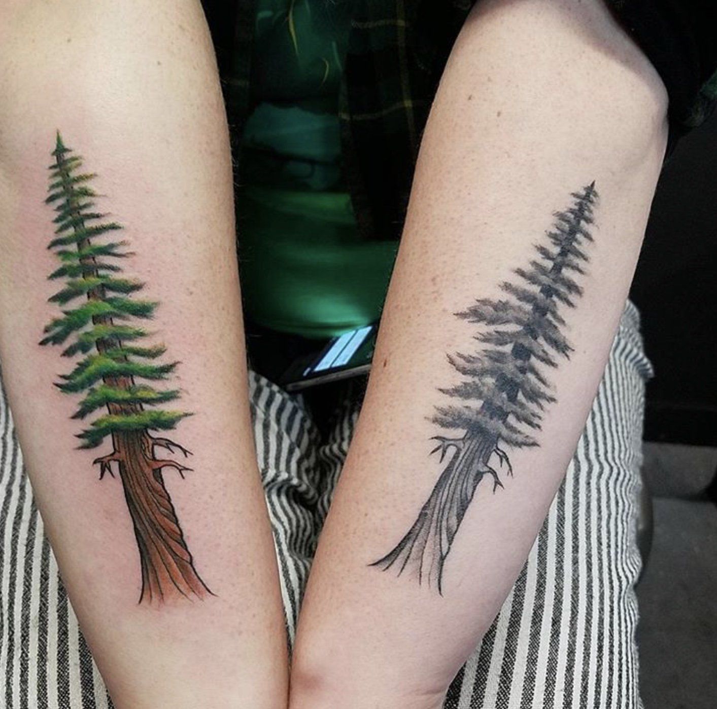 Meet the Artists at Fat Cat Tattoo | Sacramento , CA