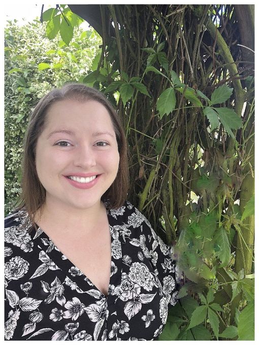 About Law Office of Hochberg & Hamar, PLLC. Edmonds Lawyer