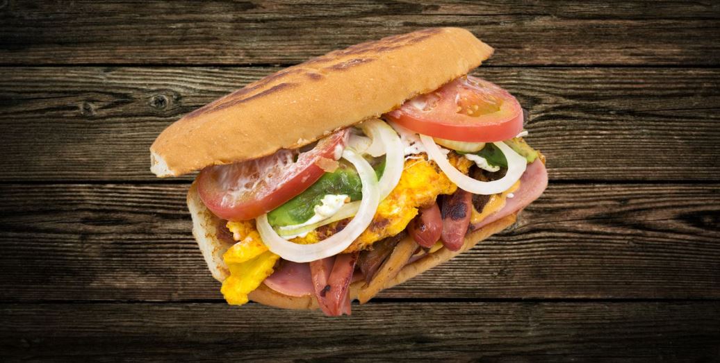 Las Tortugas | Mexican Restaurant | Commerce City, CO