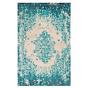 Hingham Furniture & Design Home of Framing Concepts Gallery Hingham