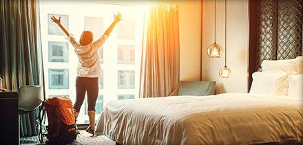 Wyalusing Hotel | Restaurant | Wyalusing, PA