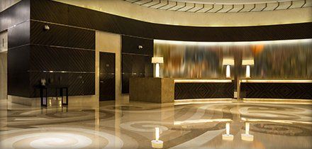 Wyalusing Hotel | Restaurant | Wyalusing, PA